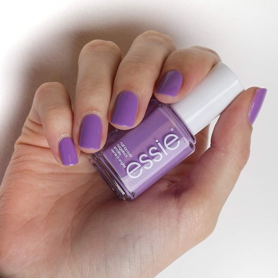 Essie Nagellak - 102 Play Date | bol.com