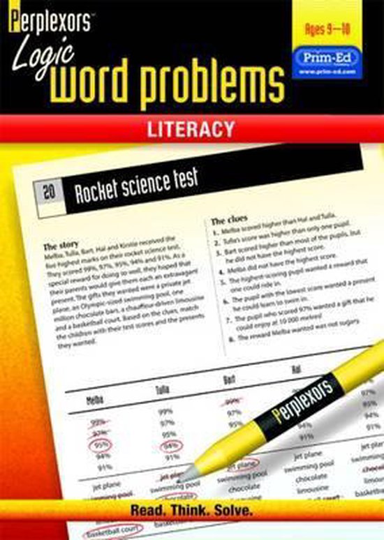 Perplexors, Mindware Holdings Inc | 9781846546815 | Boeken | bol