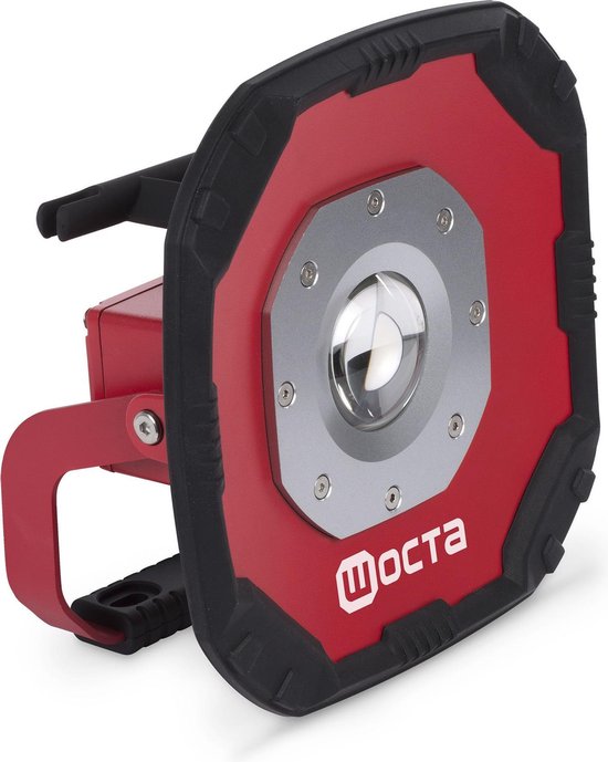 LED OCTA AC/DC 20W | bol