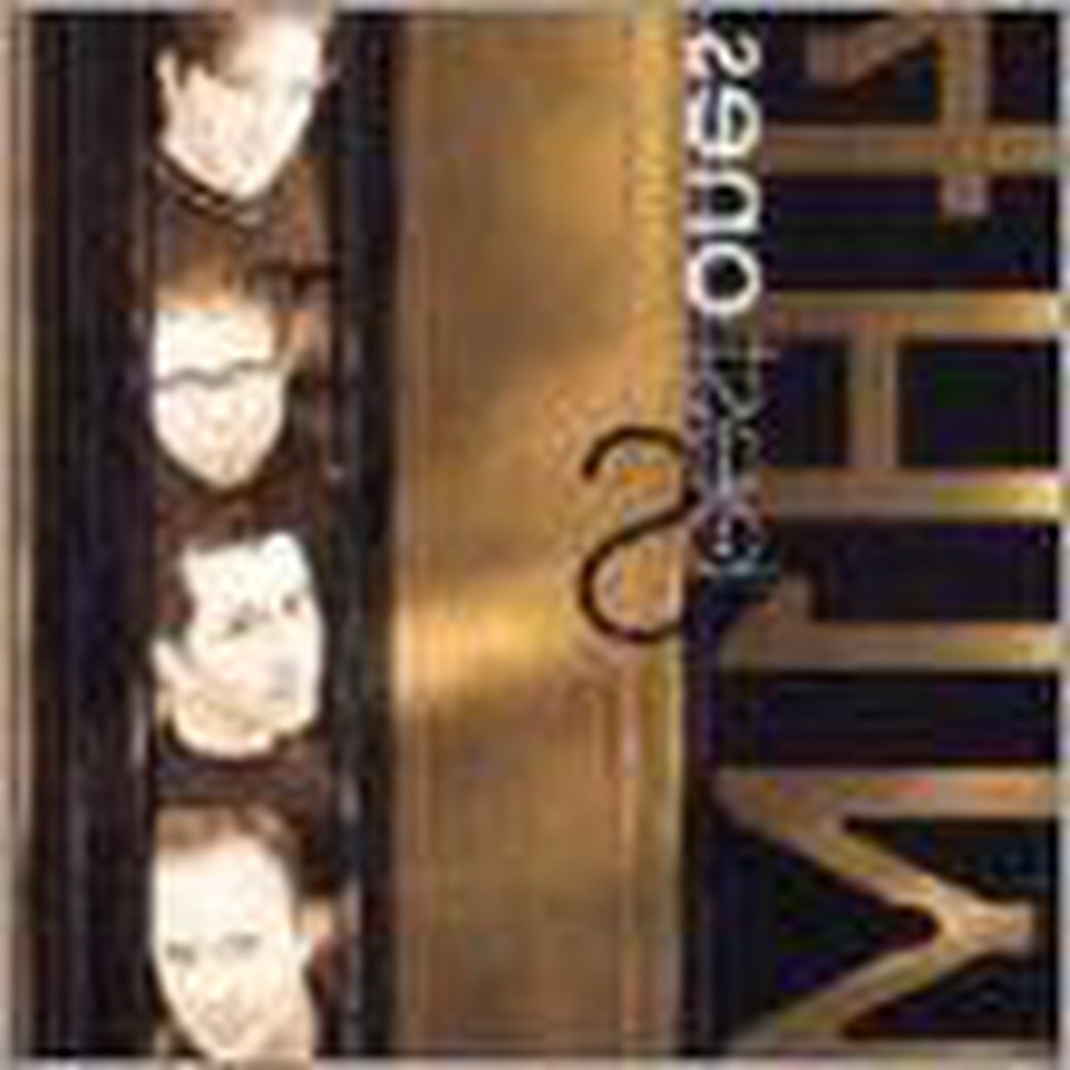 Best Ones, 4Him | CD (album) | Muziek | bol