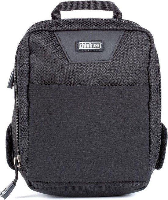 Think Tank Stuff It!™ v3.0 | bol.com