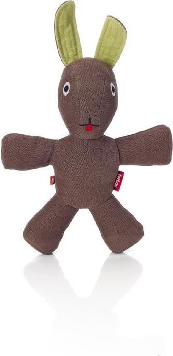 Fatboy CO9 Mini Konijn | bol.com