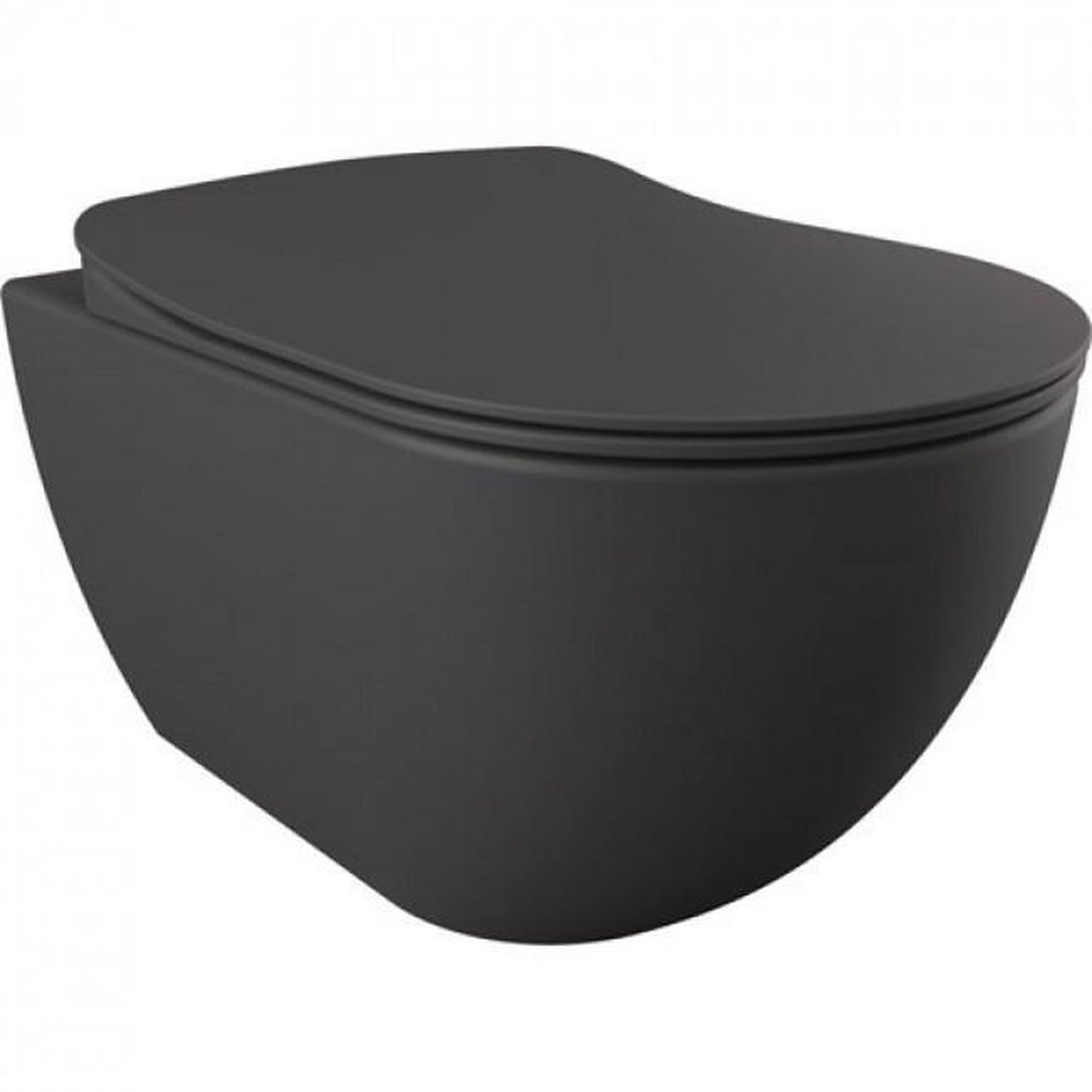 Geberit UP 320 Set de toilette - WC encastrable WC mural WC mural ...