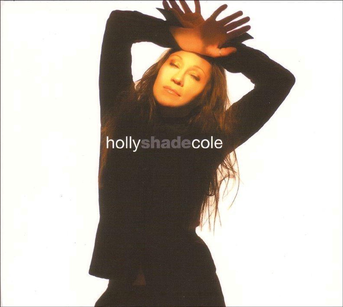 Shade, Holly Cole | CD (album) | Muziek | bol.com