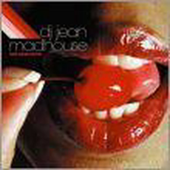 Madhouse 2002 -Ltd-, Dj Jean | CD (album) | Muziek | bol