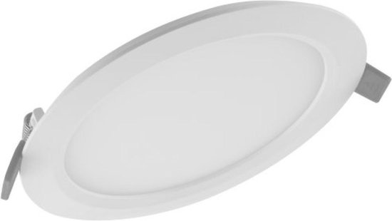 Ledvance LED Downlight Slim DN210 18W 3000K 1530lm | bol