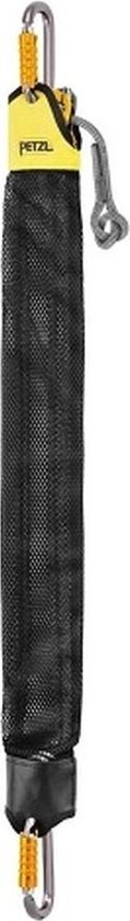 Petzl evacuatiesysteem Jag System; maximale lengte 2m | bol
