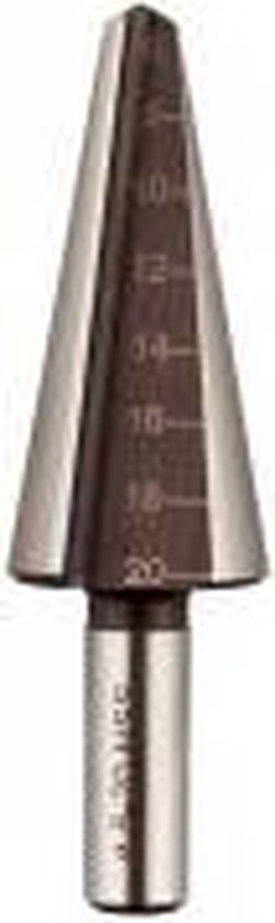 KWB Conische Boor Hss 16-30 Zb | bol.com