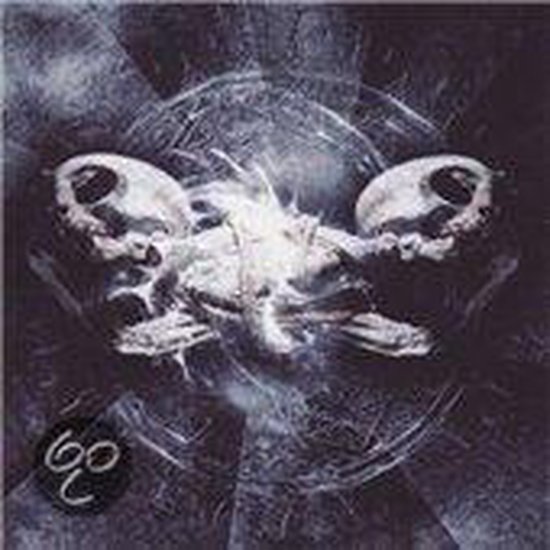 Faustian Evangelion, Manufacturer's Pride | CD (album) | Muziek | bol