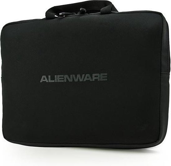 Mobile Edge Alienware Vindicator | bol.com
