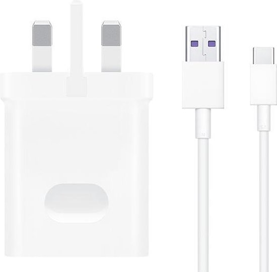 Huawei CP84 Binnen White | bol.com