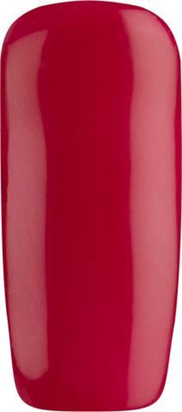CCO Shellac - Rose Brocade 90622 - Donker Roze-Gel Nagellak | bol.com