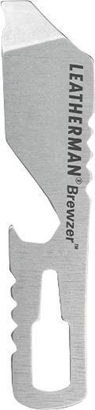 LM Multitool Brewzer | bol.com