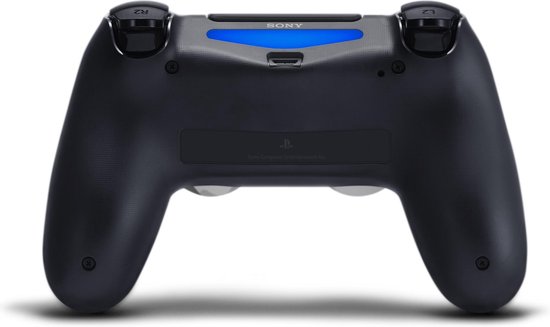 Sony DualShock 4 Controller V2 - PS4 - Urban | bol.com