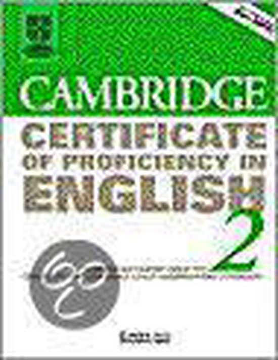 Cambridge Certificate Of Proficiency In English 2 Student s Book cambridge-certificate-of-proficiency-in-english-2-student-s-book