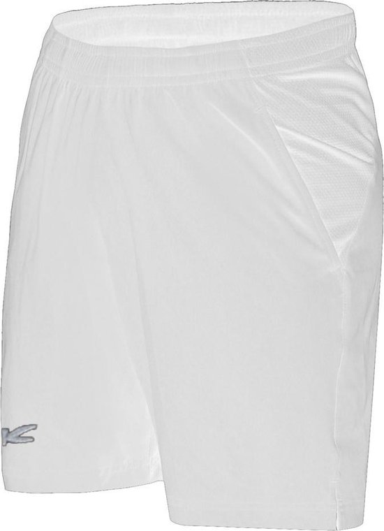 TK Henry Short | bol.com