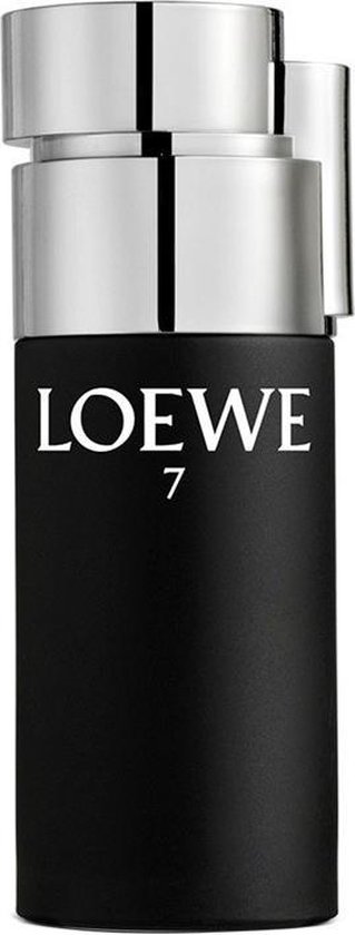 Loewe 7 Anonimo Eau De Parfum 50 ml (man) | bol.com