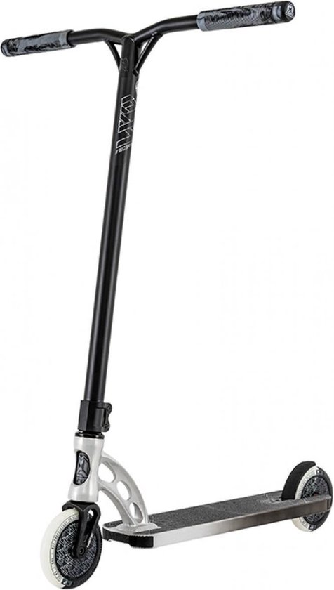 MGP VX9 Team Stuntstep Propane | bol