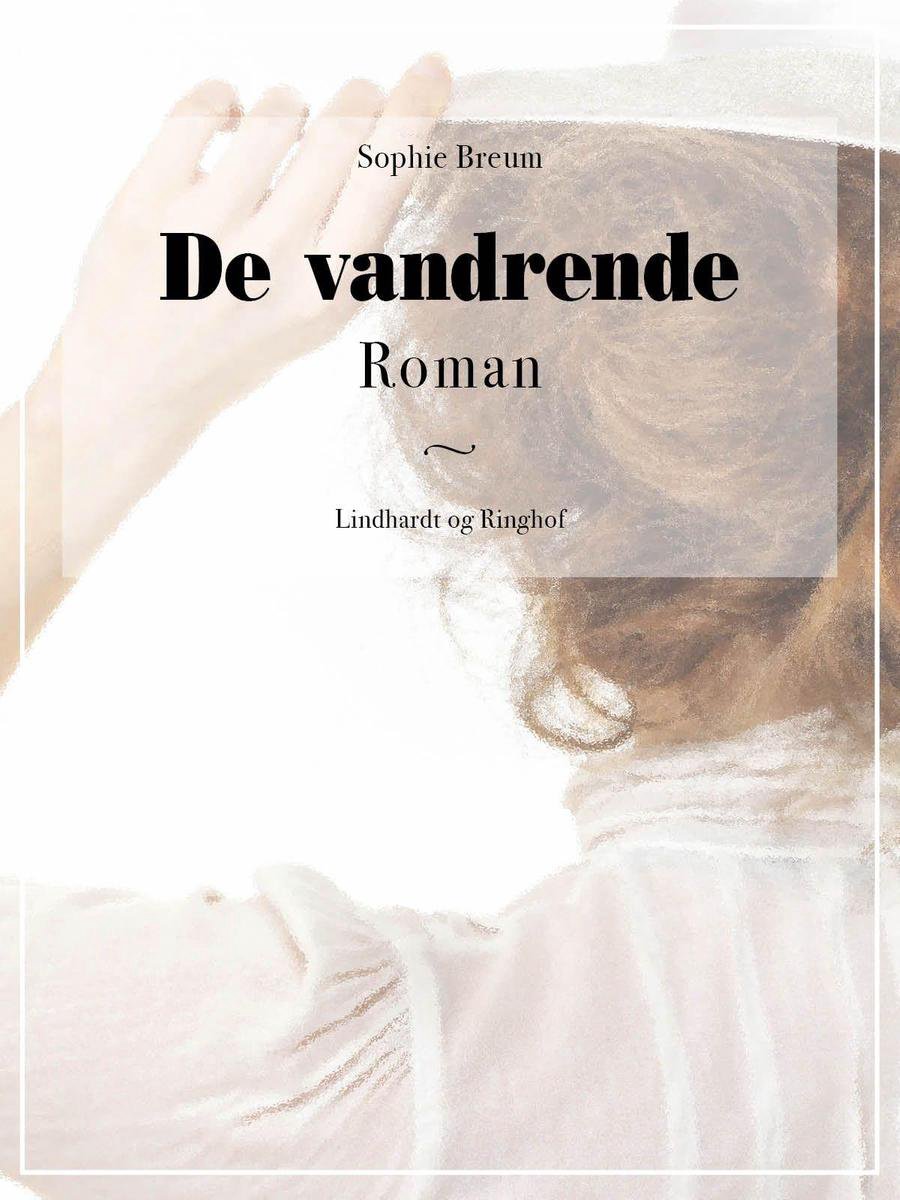 De vandrende (ebook), Sophie Breum | 9788711591383 | Boeken | bol