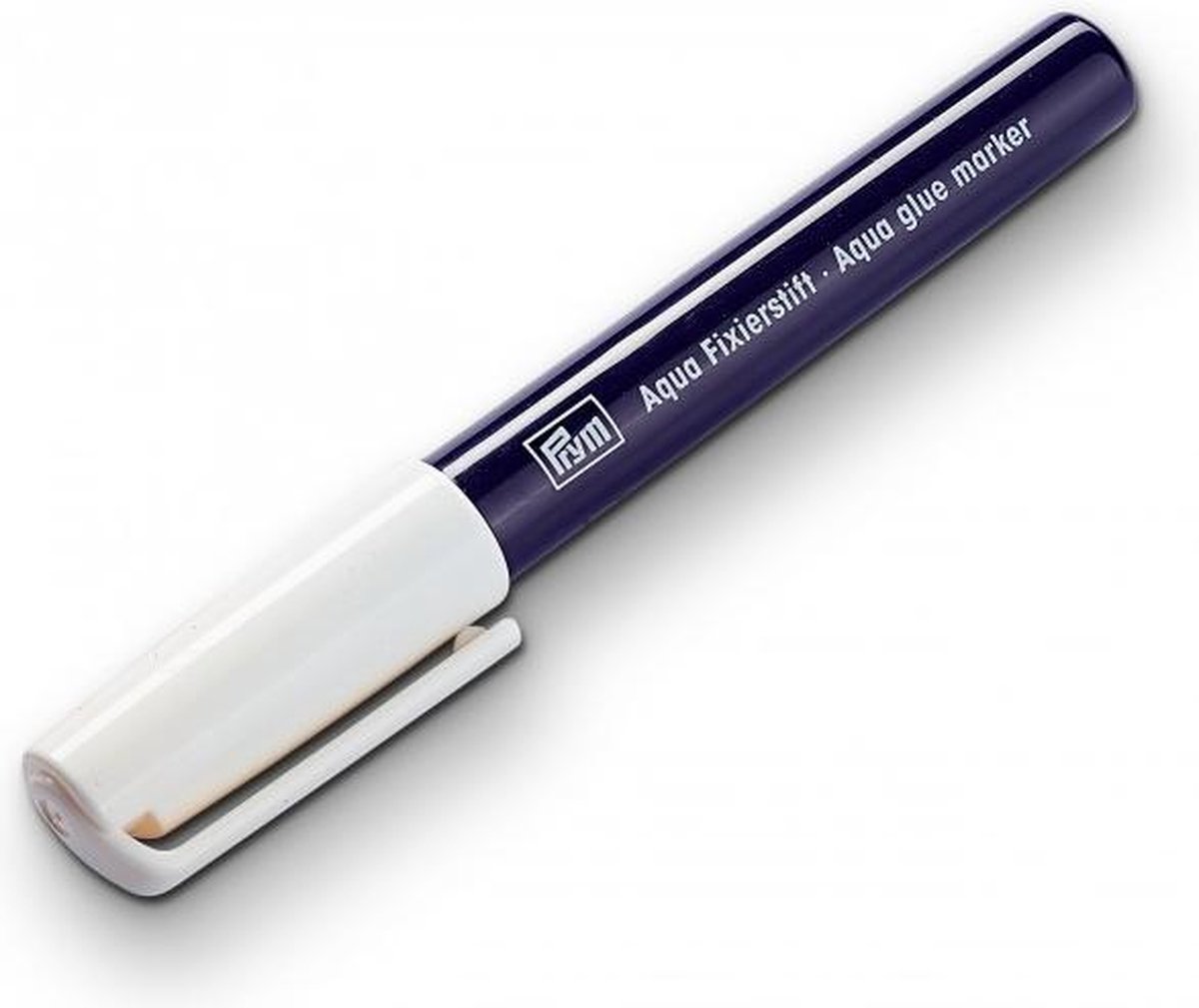Prym Aqua markeerstift Geel | bol.com