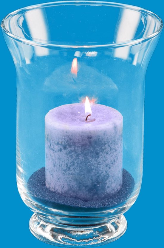 Essentials hurricane H20 | bol