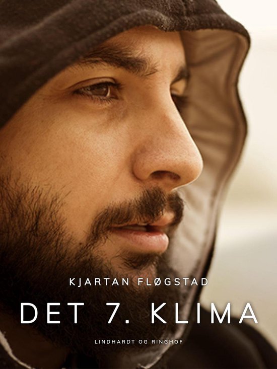 Det 7. klima (ebook), Kjartan FlØGstad | 9788726095678 | Boeken | bol