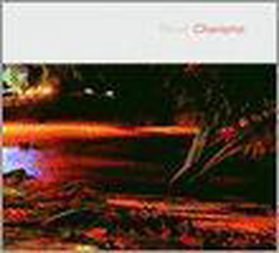 Charisma, Noah | CD (album) | Muziek | bol