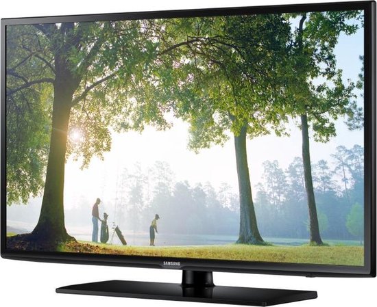 bol.com | Samsung UE46H6203 - Led-tv - 46 inch - Full HD - Smart tv