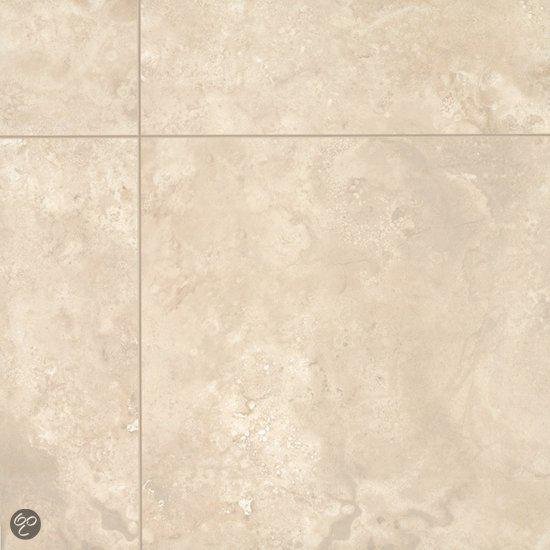 Quickstep Laminaat 800 Exquisa | bol.com