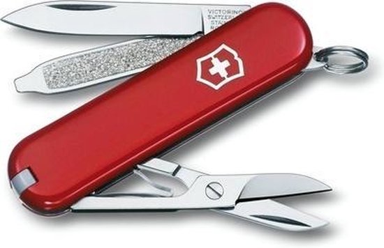 Victorinox Classic | bol.com