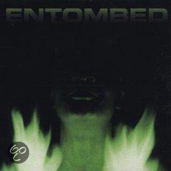 Black Juju, Entombed | CD (album) | Muziek | bol.com