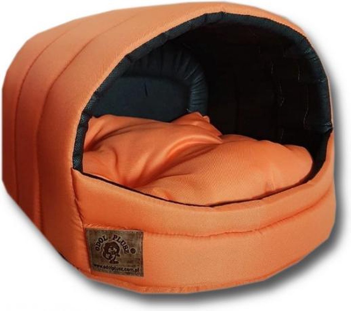 Hondenmand XS Kleine Hond Box Hondemand 39 X 40 X 34 Cm Hondenmand XS Kleine Hond Box Hondemand 39 X 40 X 34 Cm