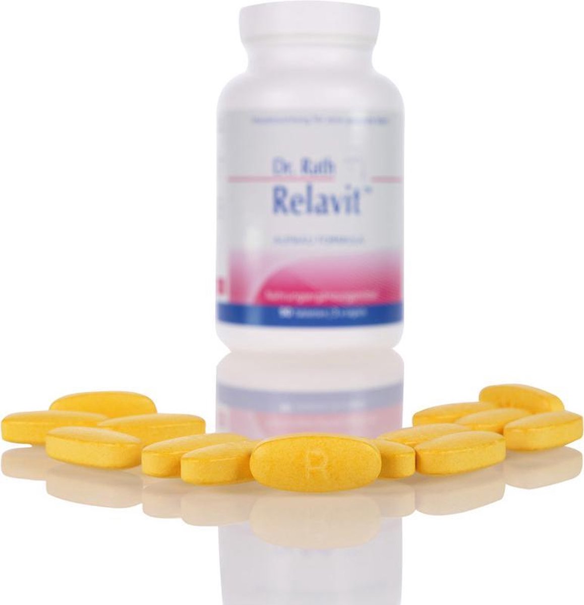 bol.com | Relavit™