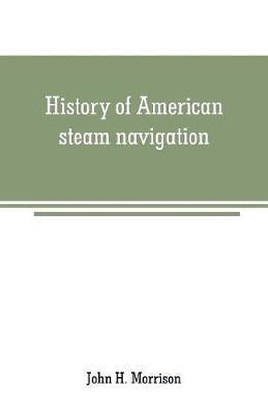 John H Morrison artikelen kopen? Alle artikelen online | bol