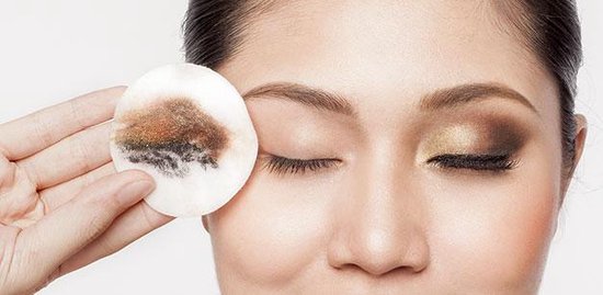 Wasbare wattenschijfjes - Face Pads - Herbruikbare Watten ...