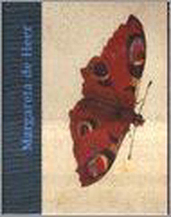 Margareta de Heer - Friese schilderes van de zeventiende eeuw | bol