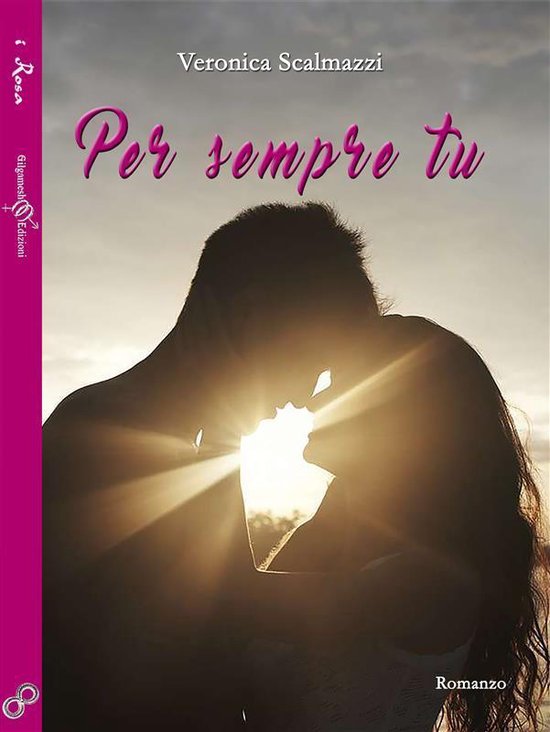 Per sempre tu (ebook), Veronica Scalmazzi | 9788868671907 | Boeken ...