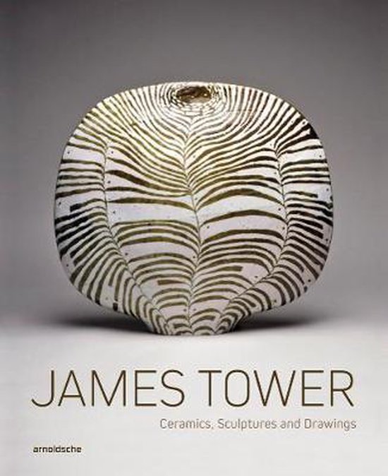 James Tower, Timothy Wilcox | 9783897905702 | Boeken | bol.com