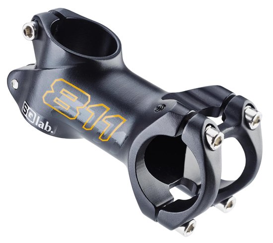 SQLAB STEM 811 31.8X7D 70MM | bol