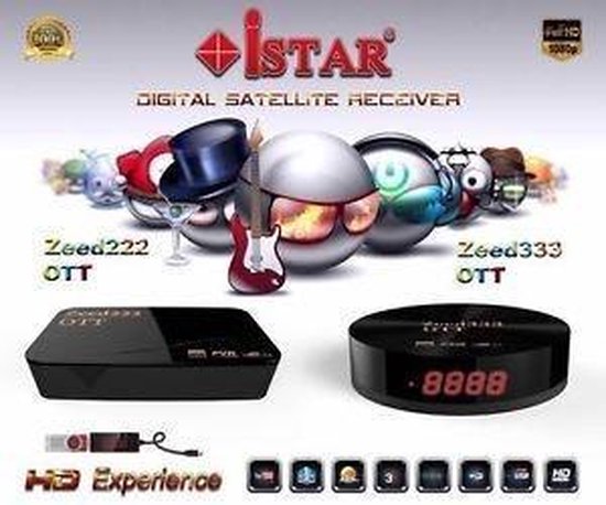 Zeed333 OTT | bol