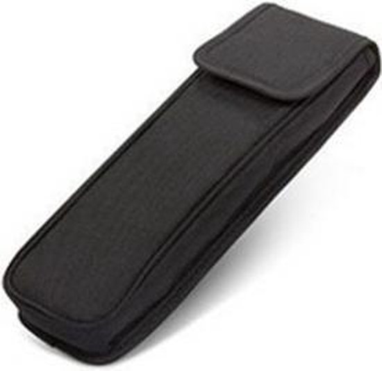 Brother PocketJet Carrying Case | bol.com