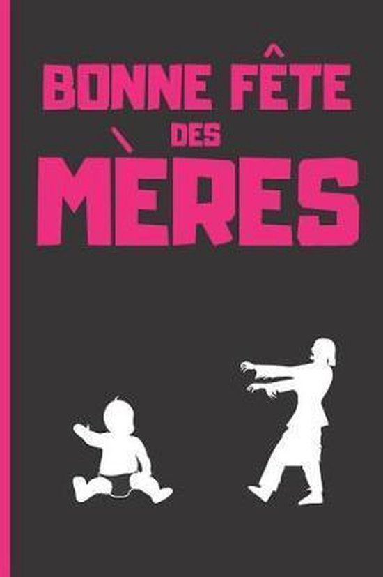 Bonne F te Des M res, Inspired Love | 9781096893486 | Boeken | bol.com