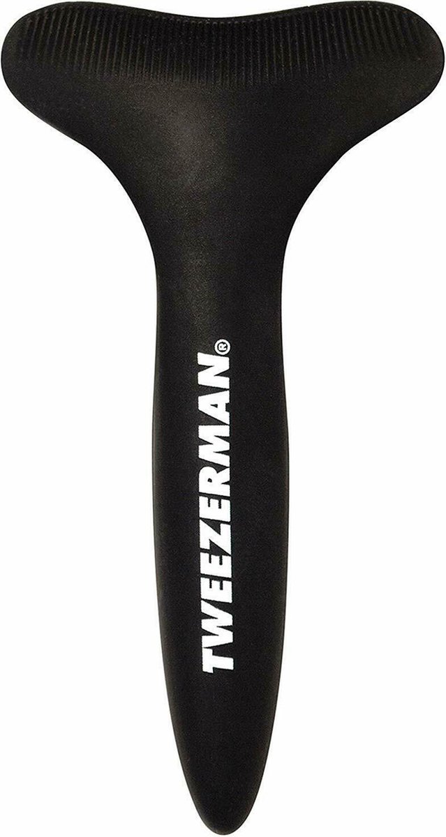 Tweezerman No Mess Mascara Tool | bol.com