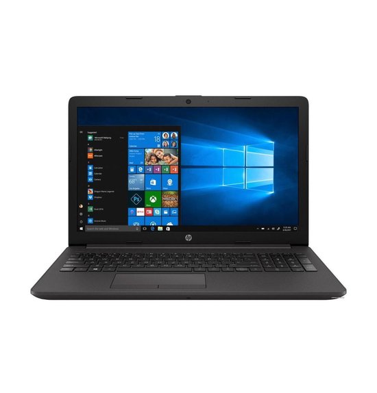 HP 250 G7 | 15.6″ FHD AG | Pentium-4417U | 8GB DDR4 | 256GB SSD | W10 ...