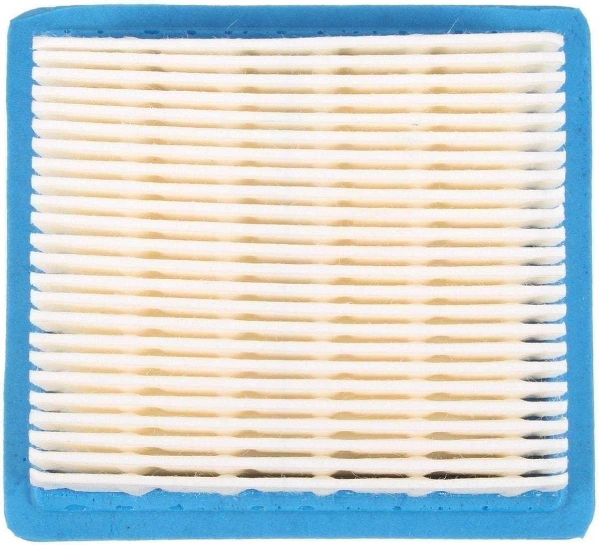 Luchtfilter voorfilterset voor Briggs & Stratton 491588 491588S 491435 ...