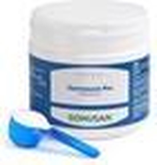 Bonusan Darmocare Pre * | bol