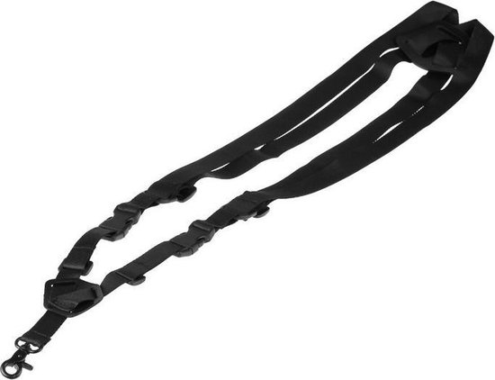 NEOpine NDA-13 DJI afstandsbediening schouderriem riem Sling voor DJI ...