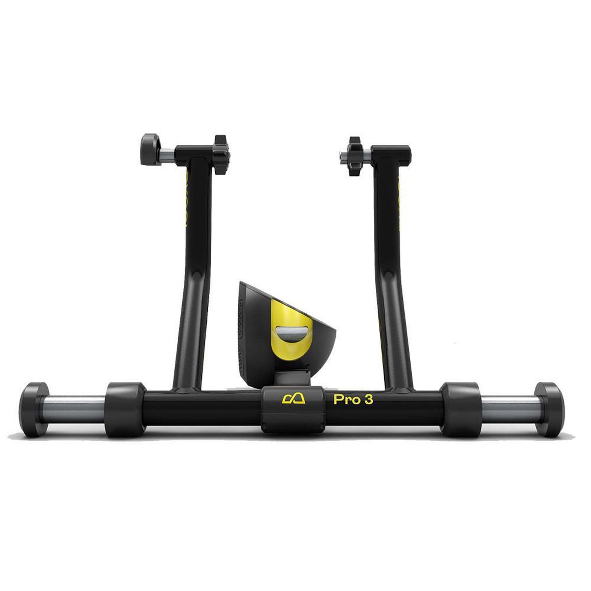 Fietstrainer Bkool Smart Pro 3 Trainer | bol.com