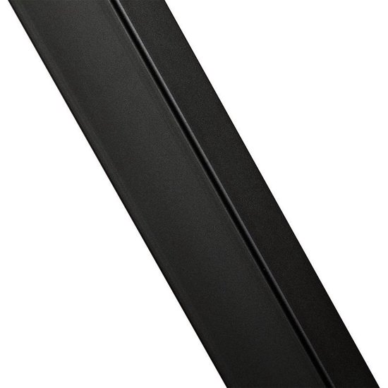 Frame Kubus | bol