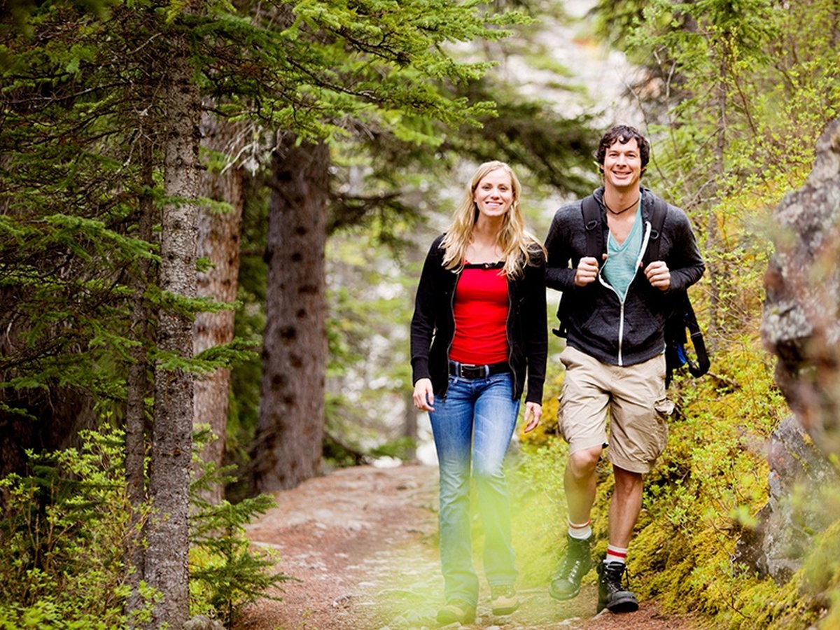 Bongo Bon - 3 Dagen Fiets- & Wandelweekend Cadeaubon - Cadeaukaart ...